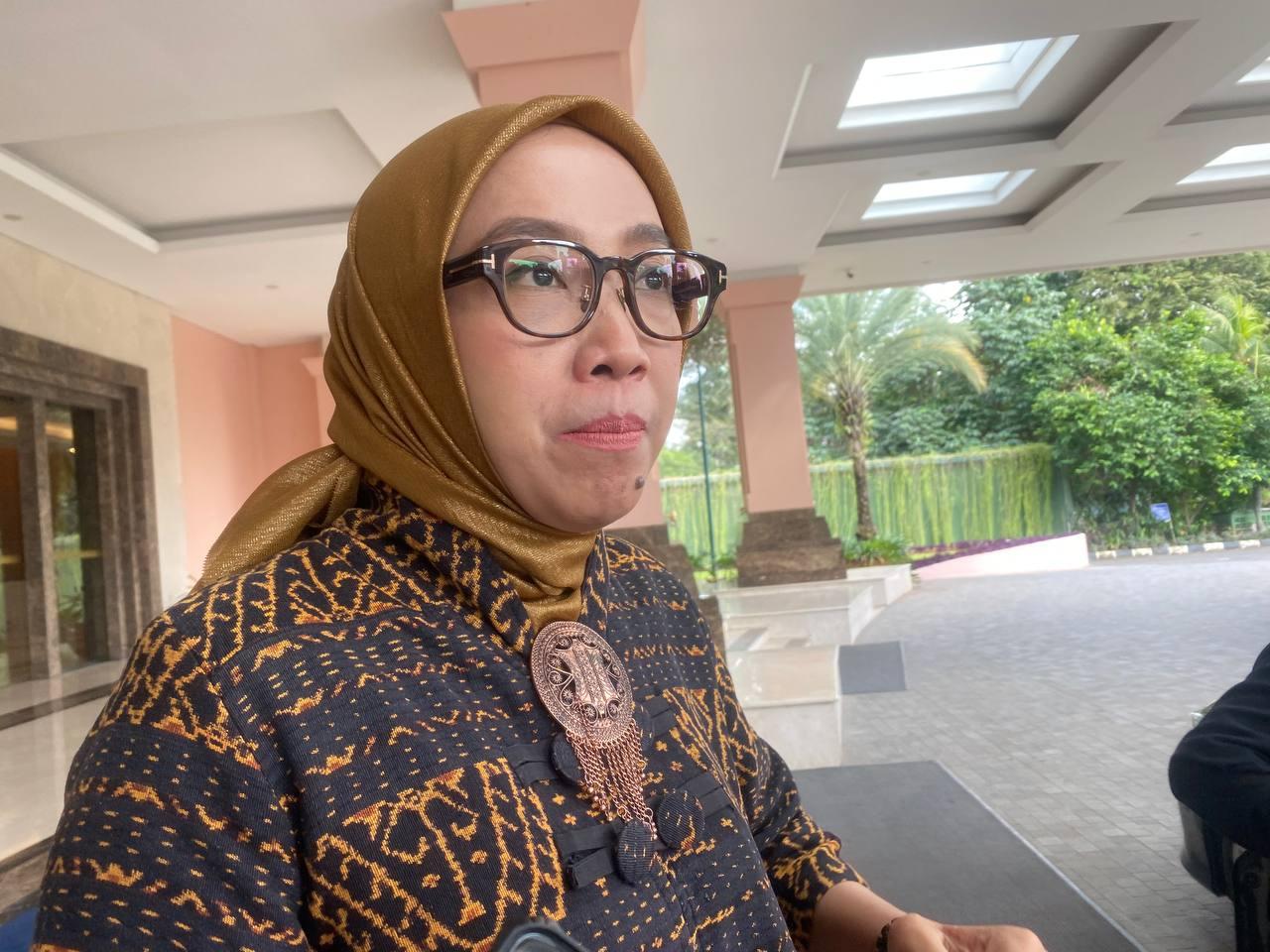 Kementerian ESDM: Flores Bisa Dijadikan Pulau Panas Bumi - TribunNews.com