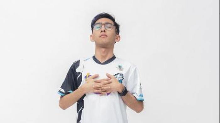 Update Klasemen MVP MPL ID Season 11: EVOS Branz Melesat, ONIC Kairi Samai Poin RRQ Skylar ...