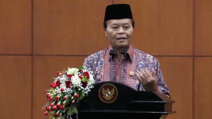 PKB dan Gerindra Kian Akrab Berkomunikasi, PKS Bicara Soal Nasib ...