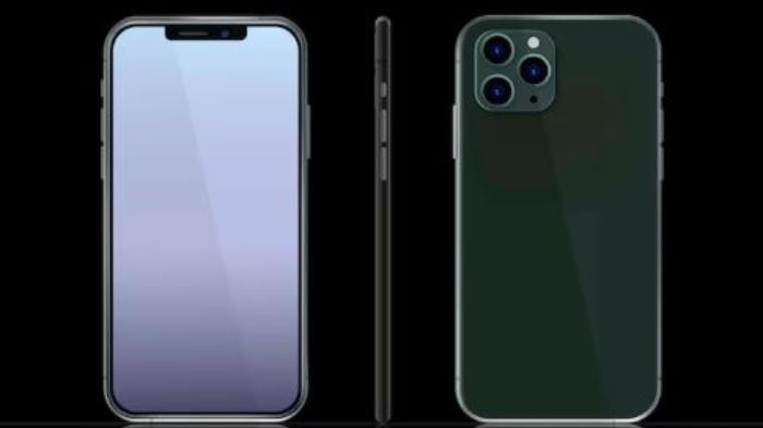 Apple Rilis iOS 18.5, Ini 5 Fitur Baru yang Perlu Kamu Coba ...