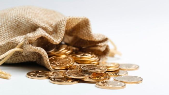 Mengenal 5 Jenis Emas yang Cocok untuk Investasi, Mulai dari Emas ...