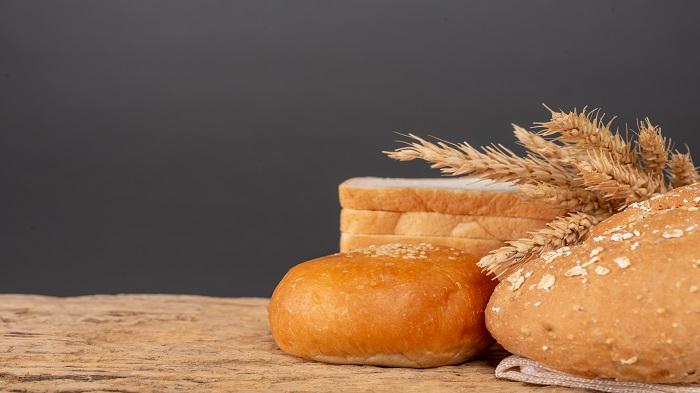 Arti Roti Saturnus dalam Teka-teki MPLS 2024, Simak Lainnya: Snack ...
