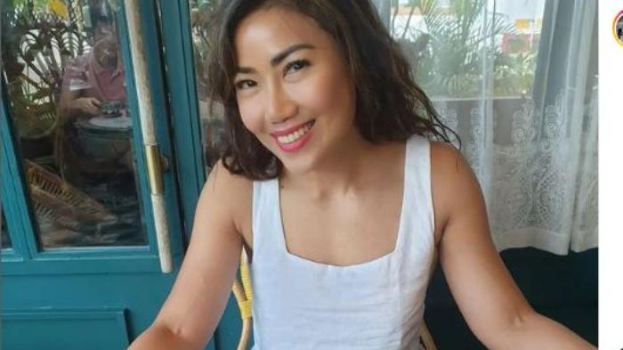 Dapat Kerja dari Dokter Richard Lee, Inge Anugrah akan Pakai Gaji Pertama untuk Cari Apartemen ...