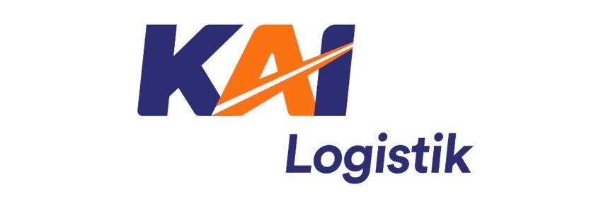 Cara dan Syarat Kirim Barang Melalui KAI Logistik - TribunNews.com