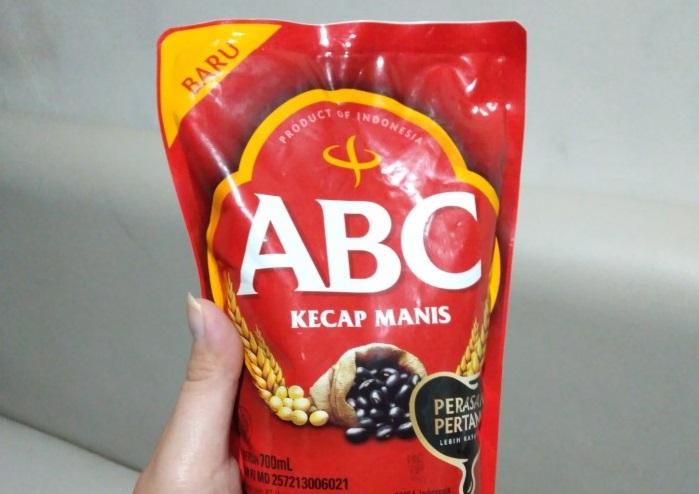 BPOM RI Pastikan Bahan Kecap Manis dan Saus Sambal ABC Aman Dikonsumsi ...