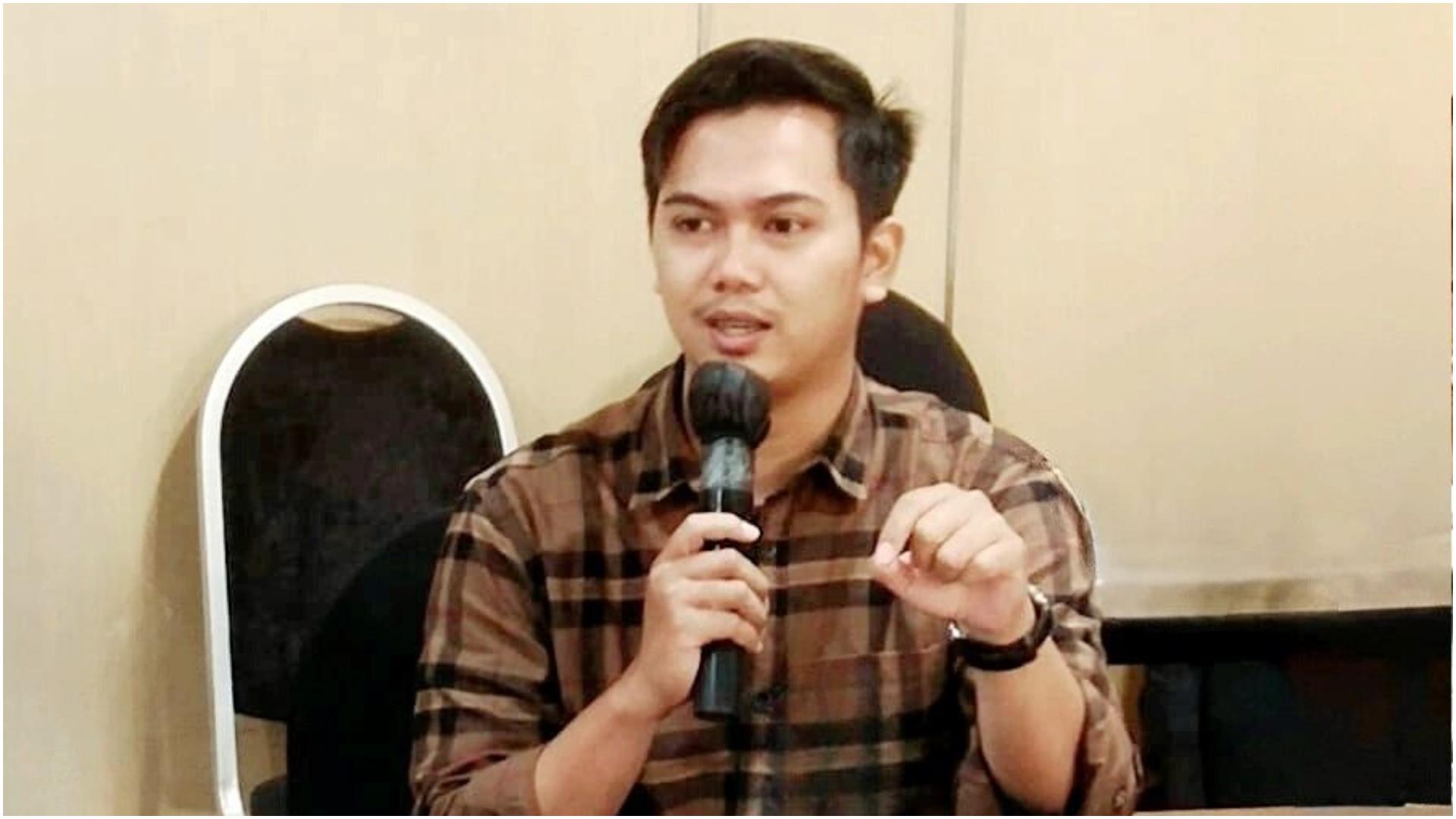 YLKI Ungkap Sepanjang 2024 Terima 1.675 Aduan Konsumen, Jasa Keuangan ...