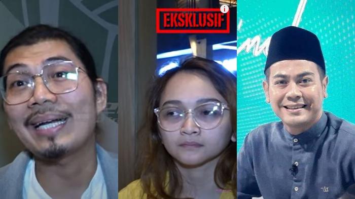 Kronologi Dugaan Penipuan Cek Kosong yang Dilakukan Yadi Sembako hingga ...