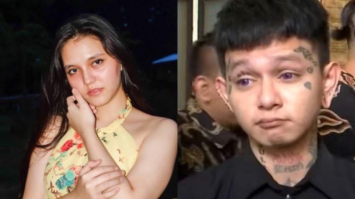 Sexy Goath Masih Penasaran Alasan Juliette Angela ke Thailand Bareng ...