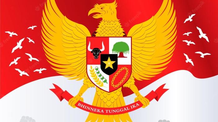 Rumusan Pancasila Menurut Ir Soekarno, Mohammad Yamin, dan Dr. Soepomo ...