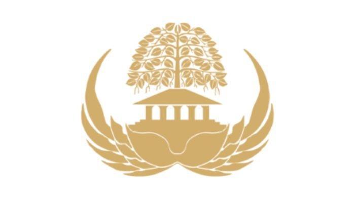 Tema Peringatan Hari KORPRI ke-53, Lengkap dengan Sejarah Berdirinya ...