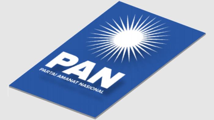 Sejarah Singkat Partai Amanat Nasional, PAN: Didirikan Amien Rais Pasca ...