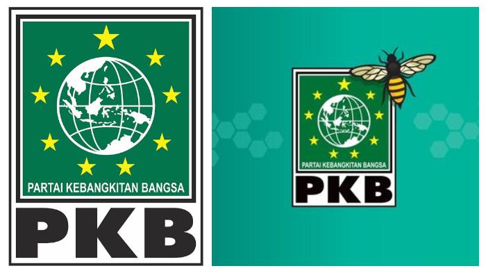 Sejarah Singkat Partai Kebangkitan Bangsa (PKB), Dibentuk oleh Para ...