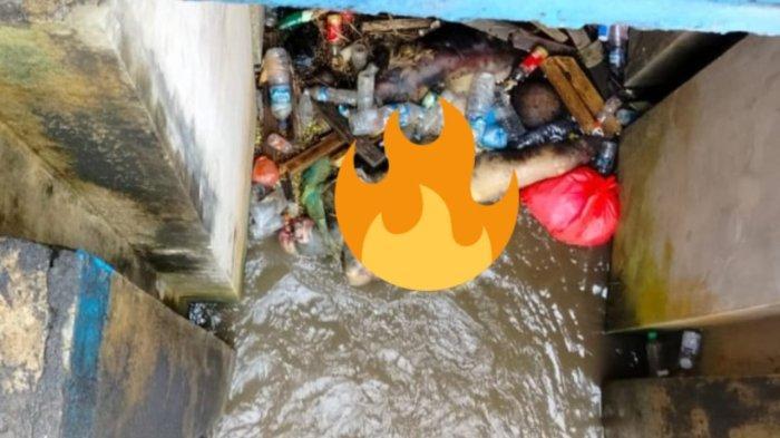 Warga Jalan Noja Saraswati Denpasar Utara Digegerkan Penemuan Mayat ...