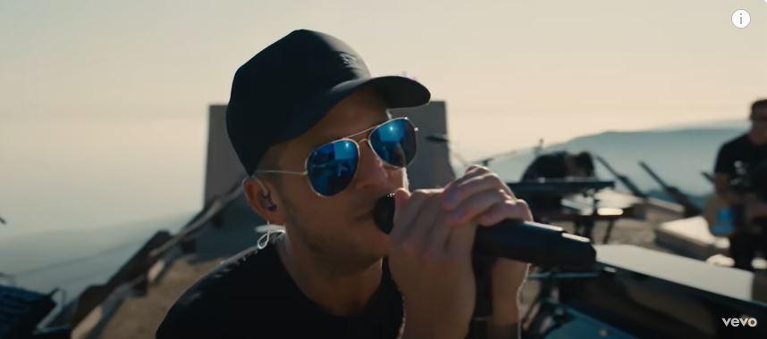 Terjemahan Lirik Lagu Good Life - OneRepublic: Oh, This Has Gotta Be a ...