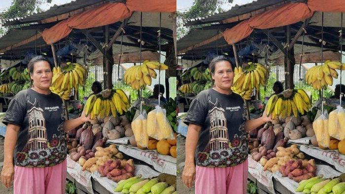 Kemenkes Soroti Gaya Hidup Remaja: Jarang Makan Sayur dan Buah Serta ...