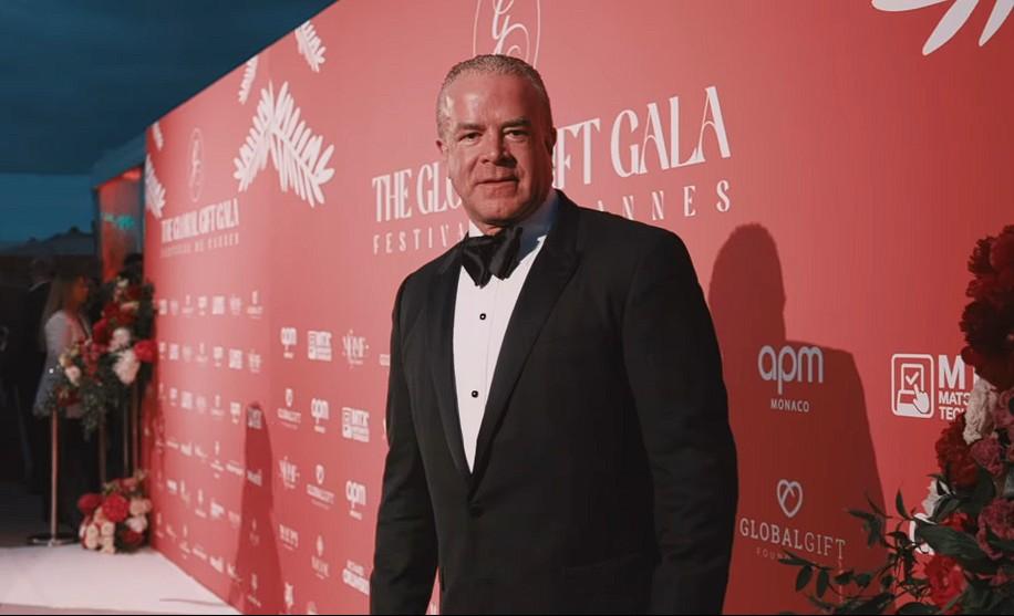 Kontroversi Miss Universe Lanjut, Kini Presidennya Diseret Kasus ...