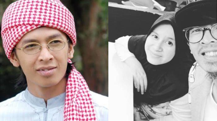 Aa Jimmy Dikenal Pribadi Humoris dan Rendah Hati - TribunNews.com