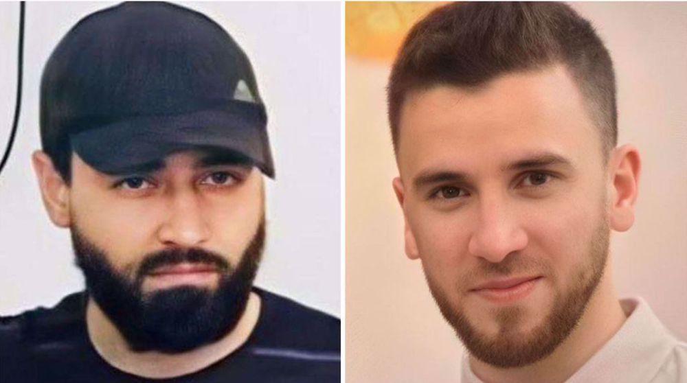 Brigade Al-Qassam Bersumpah Akan Melancarkan Hujan Darah setelah Israel ...