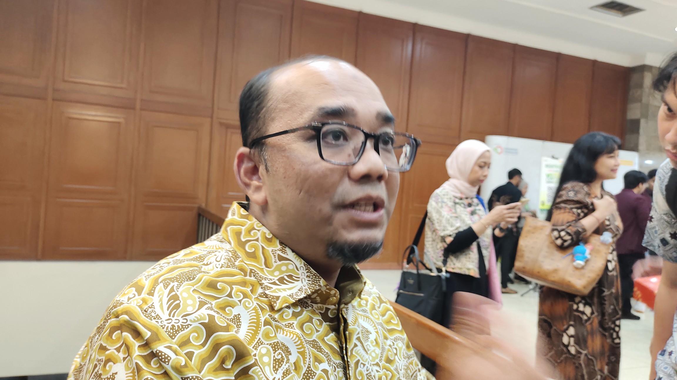 Reformasi Aturan TKDN Segera Dirilis Kementerian Perindustrian ...