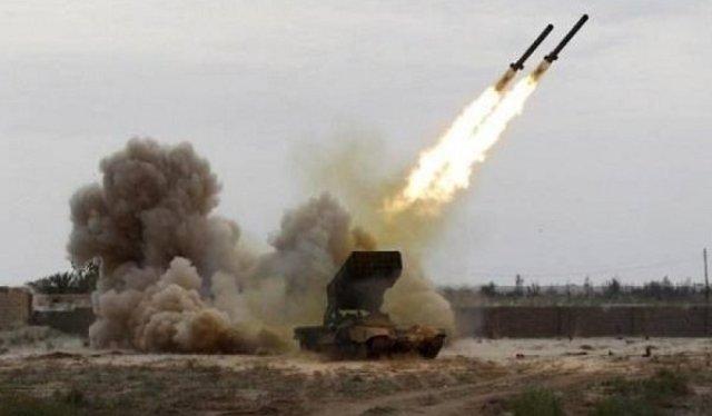 Pertama Kalinya Iran Pakai Rudal Sejjil Dua Tahap untuk Serang Israel ...