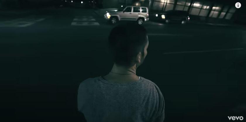 Terjemahan Lirik Lagu All We Know - The Chainsmokers ft Phoebe Ryan ...