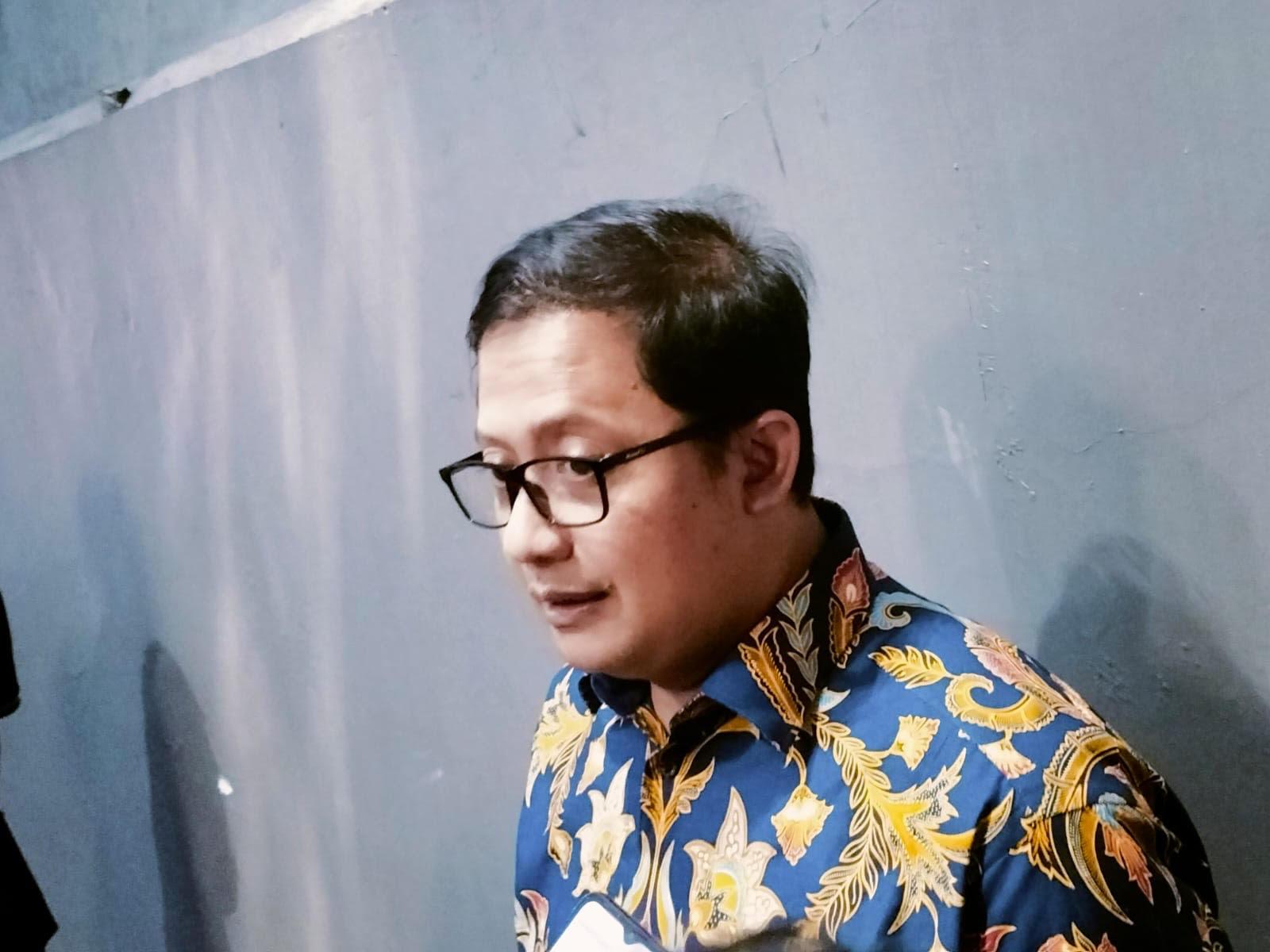 Ubedilah Badrun: Alasan Kaesang 'Nebeng' Jet Membenarkan Dugaan ...