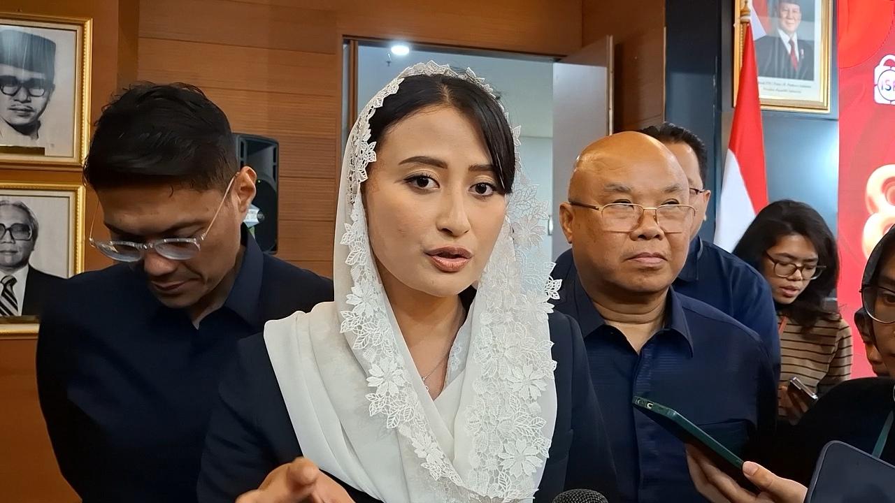 Wamendag Bantah Maraknya Rojali dan Rohana di Mal Gegara Daya Beli ...