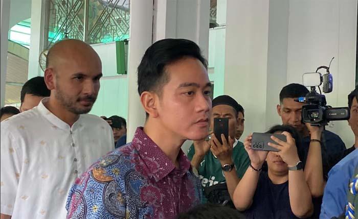 PAN Siap Usung Prabowo di Pilpres 2029, Gibran Cawapres Dipertimbangkan ...