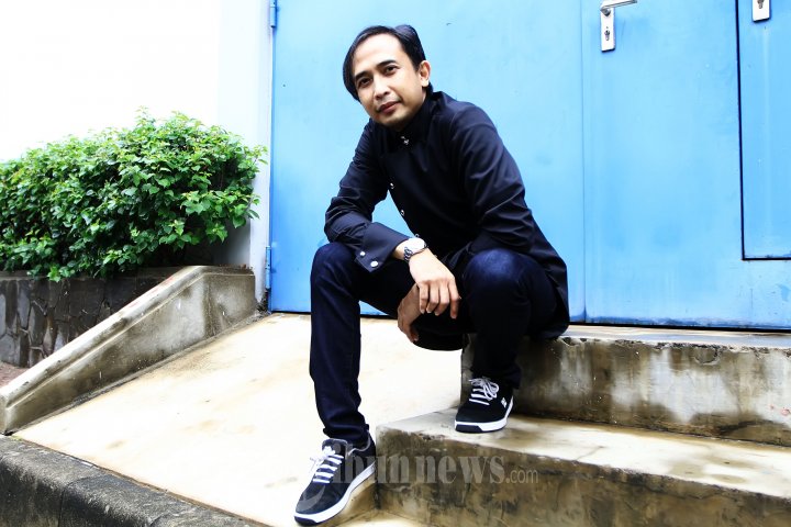 Piyu Padi Gaet Musisi Muda Untuk Daur Ulang Best Cut of Piyu, Foto 8 ...
