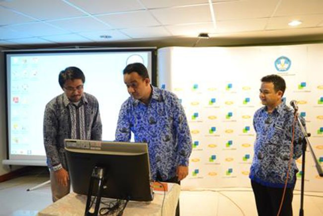 , Foto 3 # - TribunNews.com