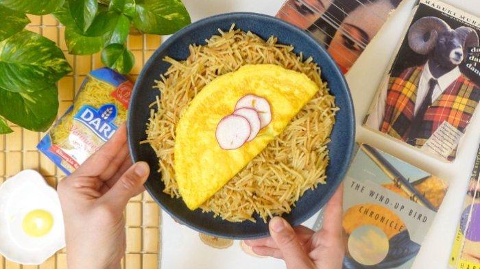 Balaleet - TribunnewsWiki.com