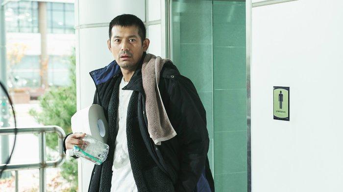 Film - Rainbow Playground (2019) - TribunnewsWiki.com