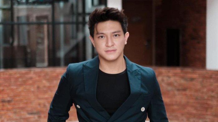 Jonathan Andriano - TribunnewsWiki.com