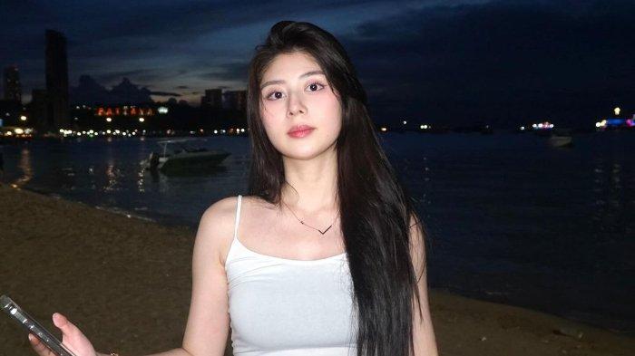 Lydia Onic - TribunnewsWiki.com