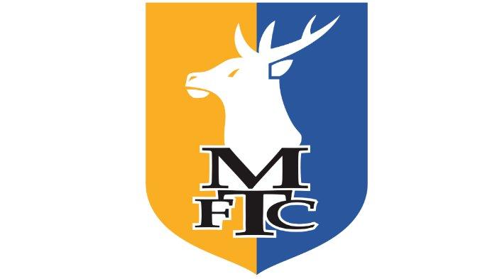 Mansfield Town FC - TribunnewsWiki.com
