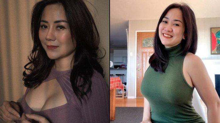 Tante Ernie - TribunnewsWiki.com