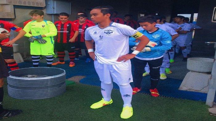 Dallen Doke - TribunnewsWiki.com