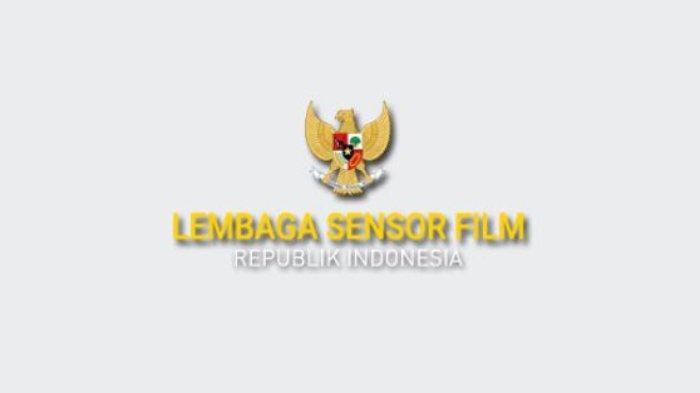 Lembaga Sensor Film (LSF) - TribunnewsWiki.com