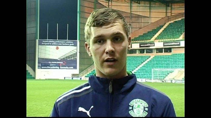 Adam Mitter - TribunnewsWiki.com