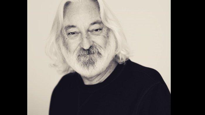 Andrew Jack - TribunnewsWiki.com