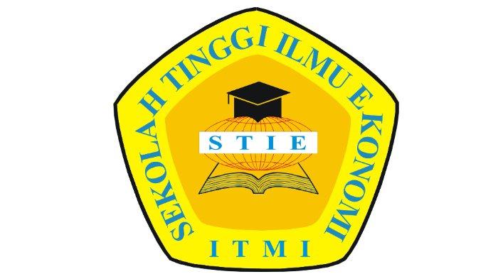 Sekolah Tinggi Ilmu Ekonomi (STIE) ITMI MEDAN - TribunnewsWiki.com