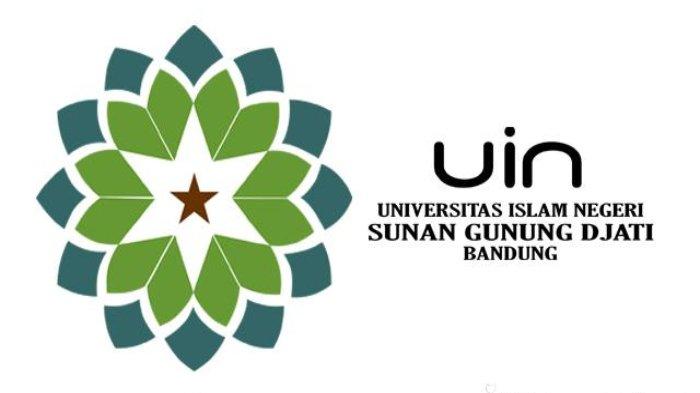 Universitas Islam Negeri Sunan Gunung Djati (UIN Sunan Gunung Djati) - TribunnewsWiki.com