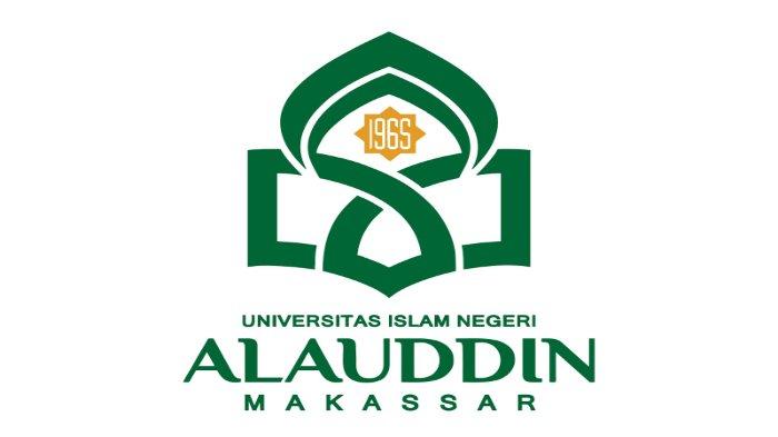 Universitas Islam Negeri Alauddin Makassar (UIN Alauddin) - TribunnewsWiki.com