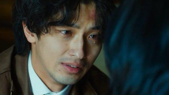 15 Film Jepang Terbaik Sepanjang 2024 di Netflix, Dilengkapi Trailernya ...