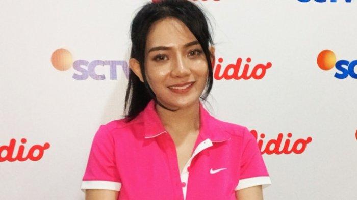 Cerita Berlliana Lovell Pernah Kabur dari Rumah hingga Jadi Pengamen Jalanan Sebelum Terkenal ...