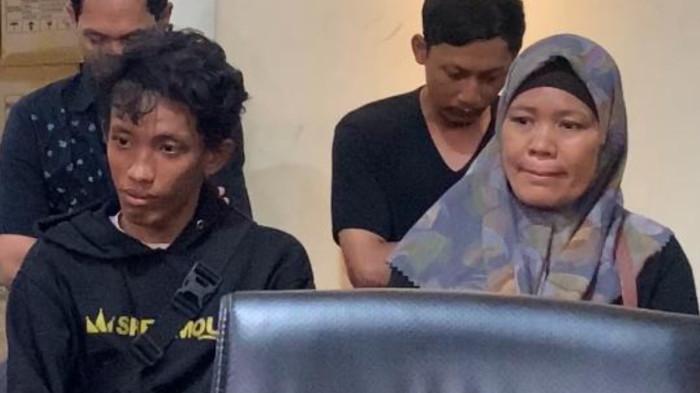 Cerita Bima Permana dan Eko Purnomo Dilaporkan Hilang setelah Disebut ...