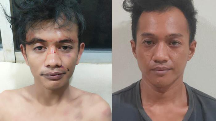 Waspada, Pelaku Curanmor Merajalela di Jakarta Timur, Beraksi Puluhan ...