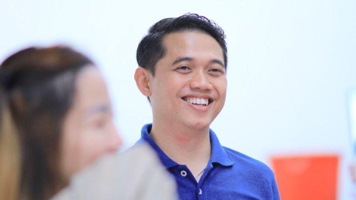 Kumpulan Motivasi Hidup Dwi Hartono Otak Pembunuh Kepala Cabang Bank ...