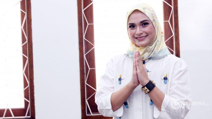 Kenapa Artis Banyak Memilih Bergabung ke Partai Amanat Nasional? Begini ...