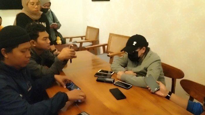 Sebanyak 14 Siswi SD di Depok Diduga Jadi Korban Pelecehan Seksual oleh Guru di Sekolah ...